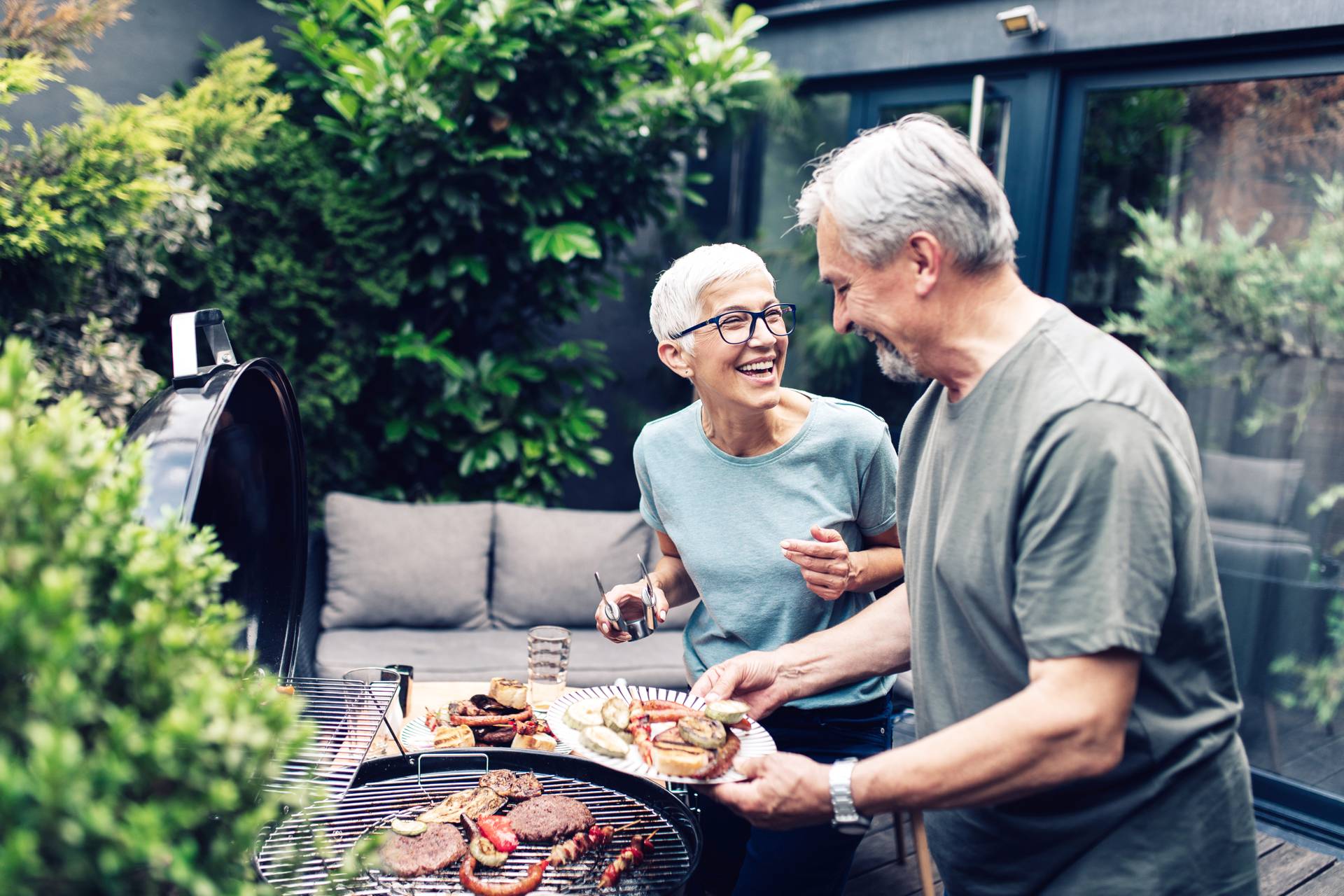 3-Zimmer Wohnung kaufen Köln Braunsfeld - PANDION COSY