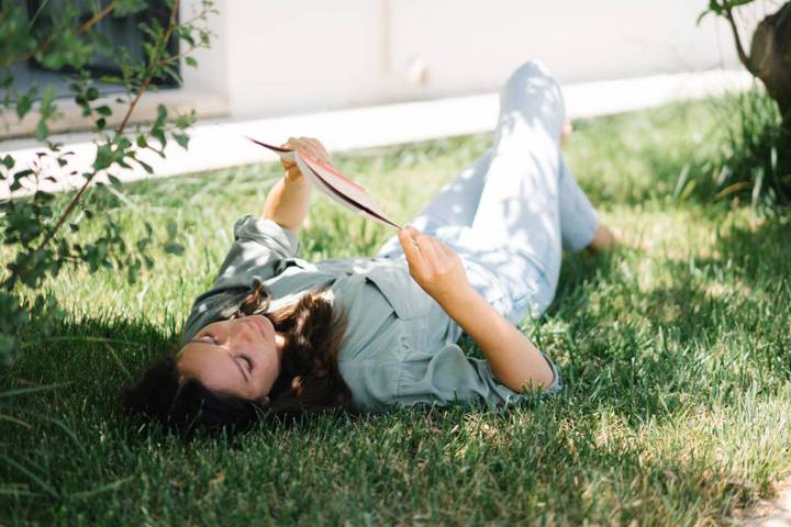 Ausstattung Wohnungen - PANDION COSY