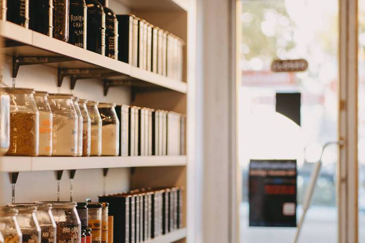 3-Zimmer Wohnung kaufen Köln Braunsfeld - PANDION COSY