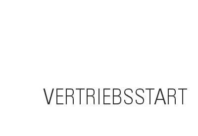 PANDION COSY - Eigentumswohnungen in Köln Braunsfeld