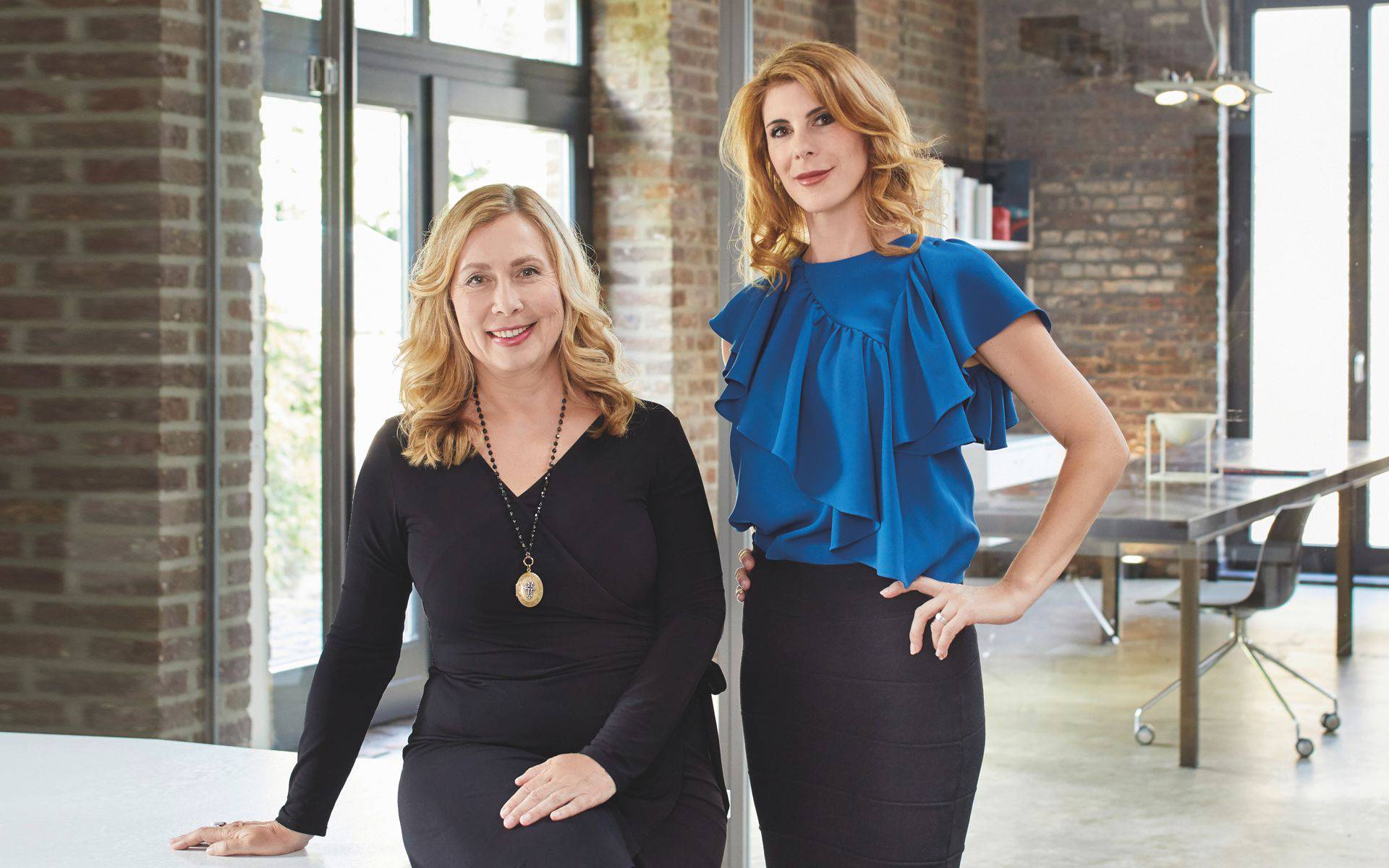 PANDION VERDE 2 - Eigentumswohnungen kaufen in München Perlach ...