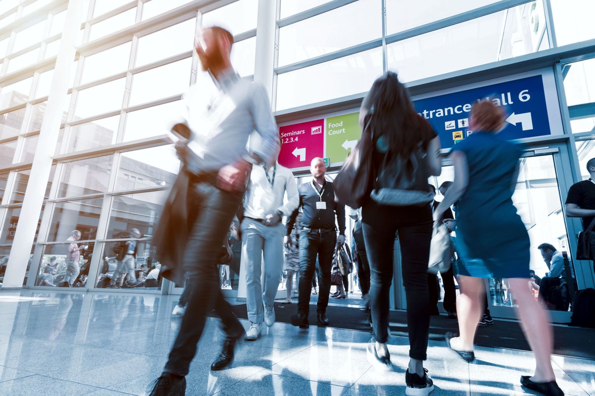 PANDION VERDE 2 - Eigentumswohnungen kaufen in München Perlach - 4 ...